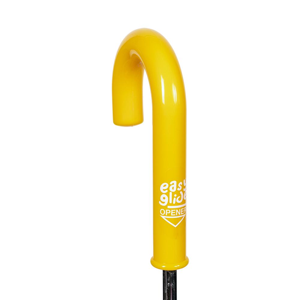 BUGZZ SAFARI UMBRELLA – umbrellas.com.au